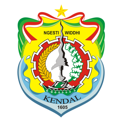 BOS – Disdikbud Kendal