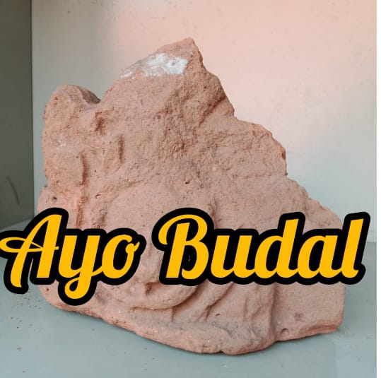 Ayo Budal – Disdikbud Kendal