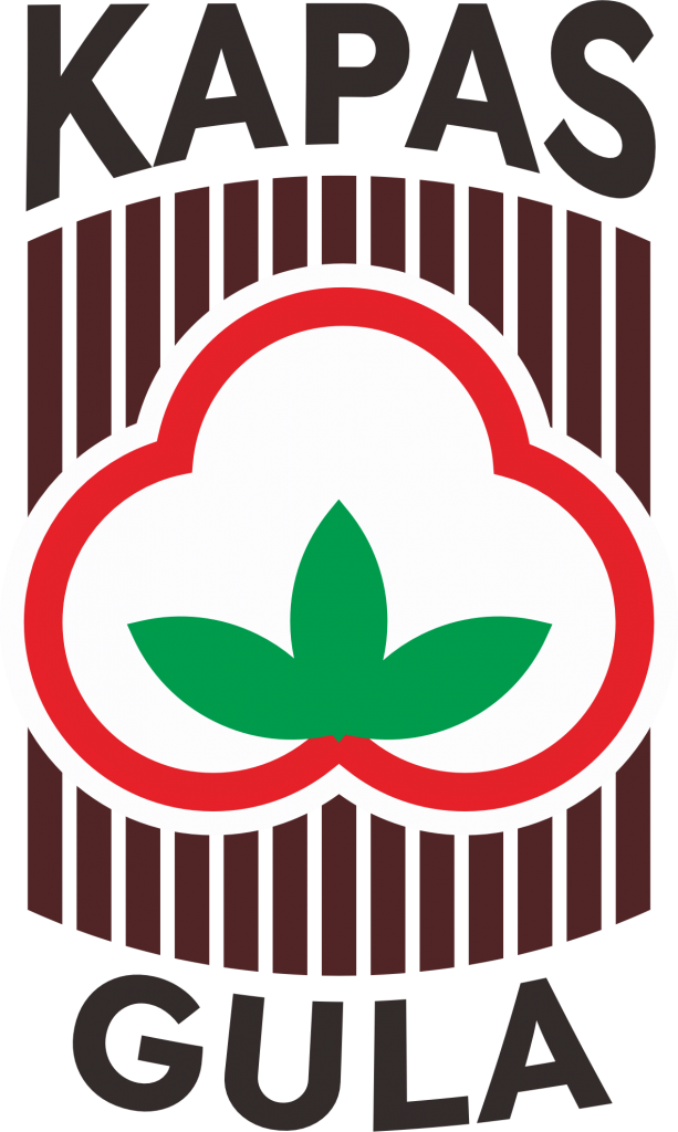 KAPAS GULA SEBAGAI ALTERNATIF SOLUSI PENINGKATAN KOMPETENSI GURU ...