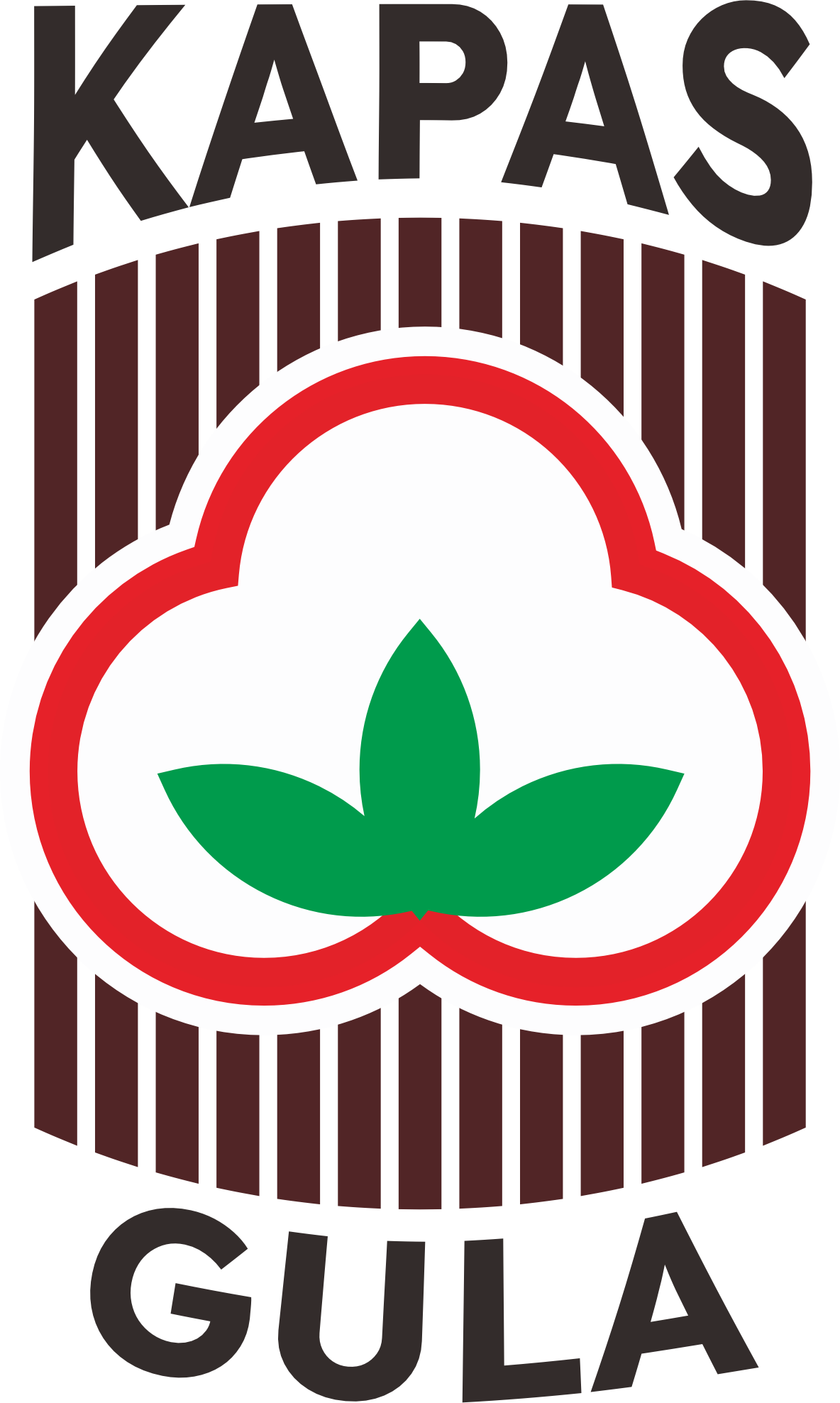 KAPAS GULA SEBAGAI ALTERNATIF SOLUSI PENINGKATAN KOMPETENSI GURU ...